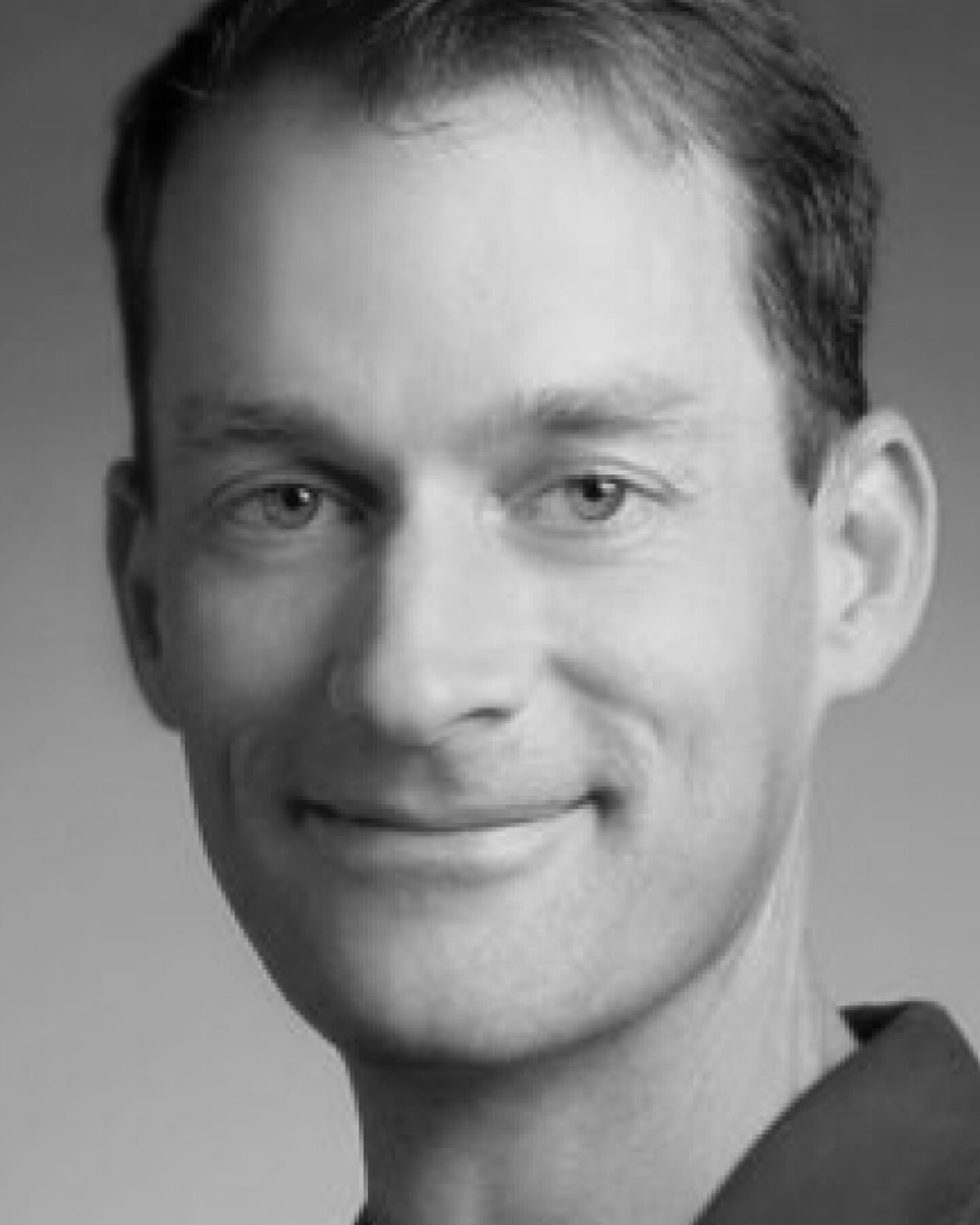 Company - Gordian Biotechnology