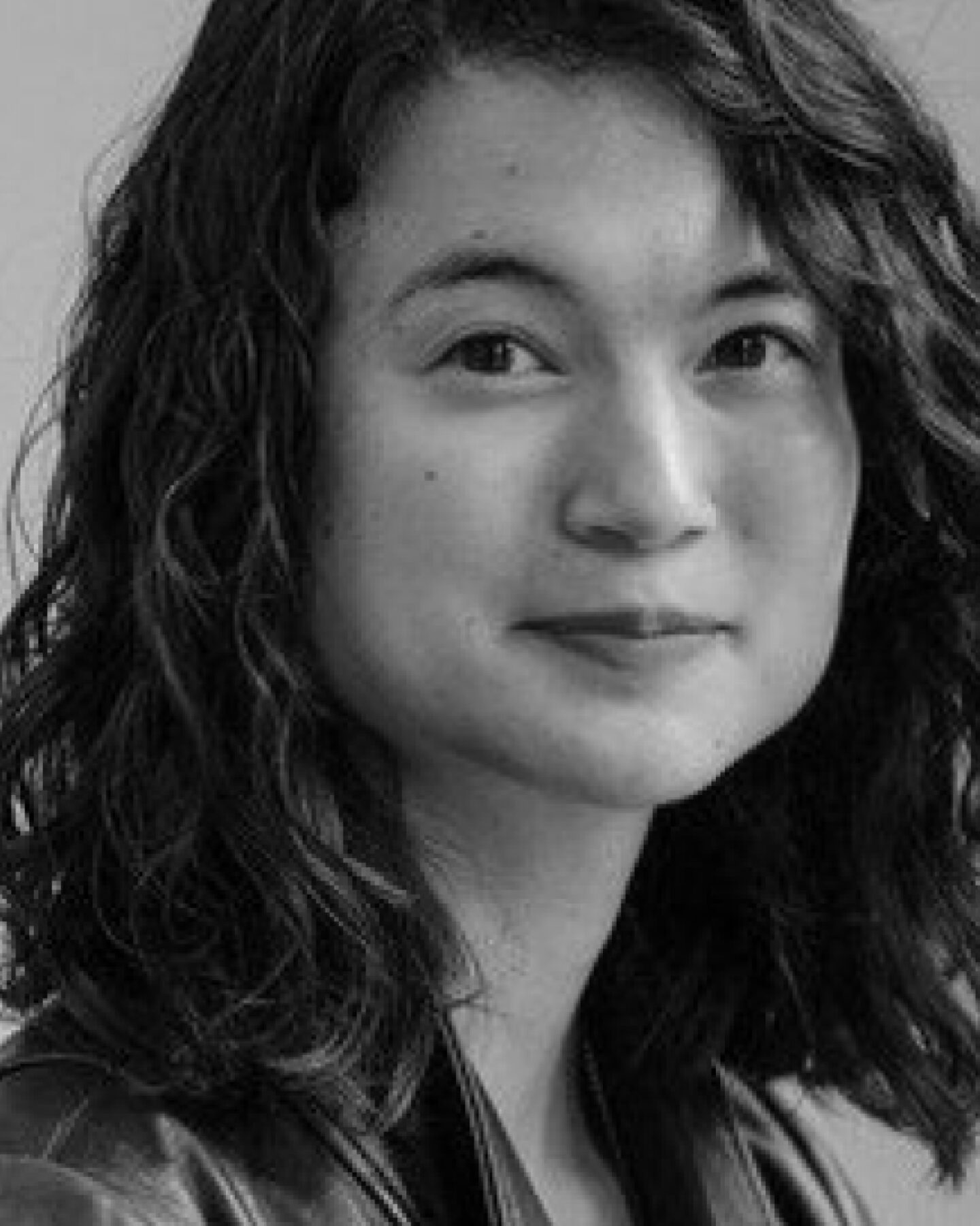 Company - Gordian Biotechnology