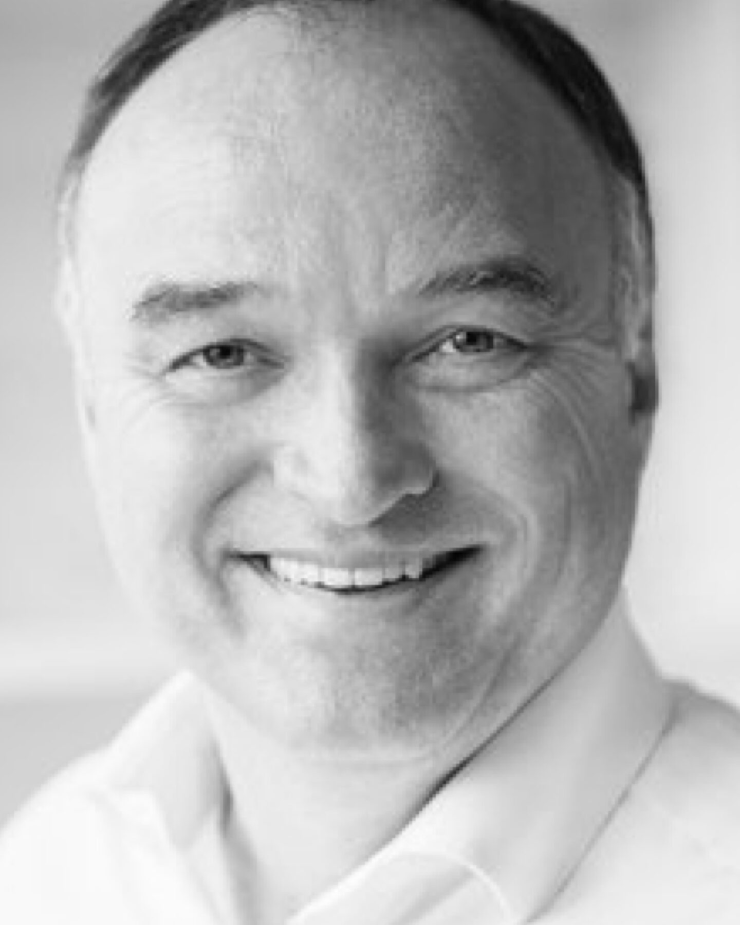 Company - Gordian Biotechnology