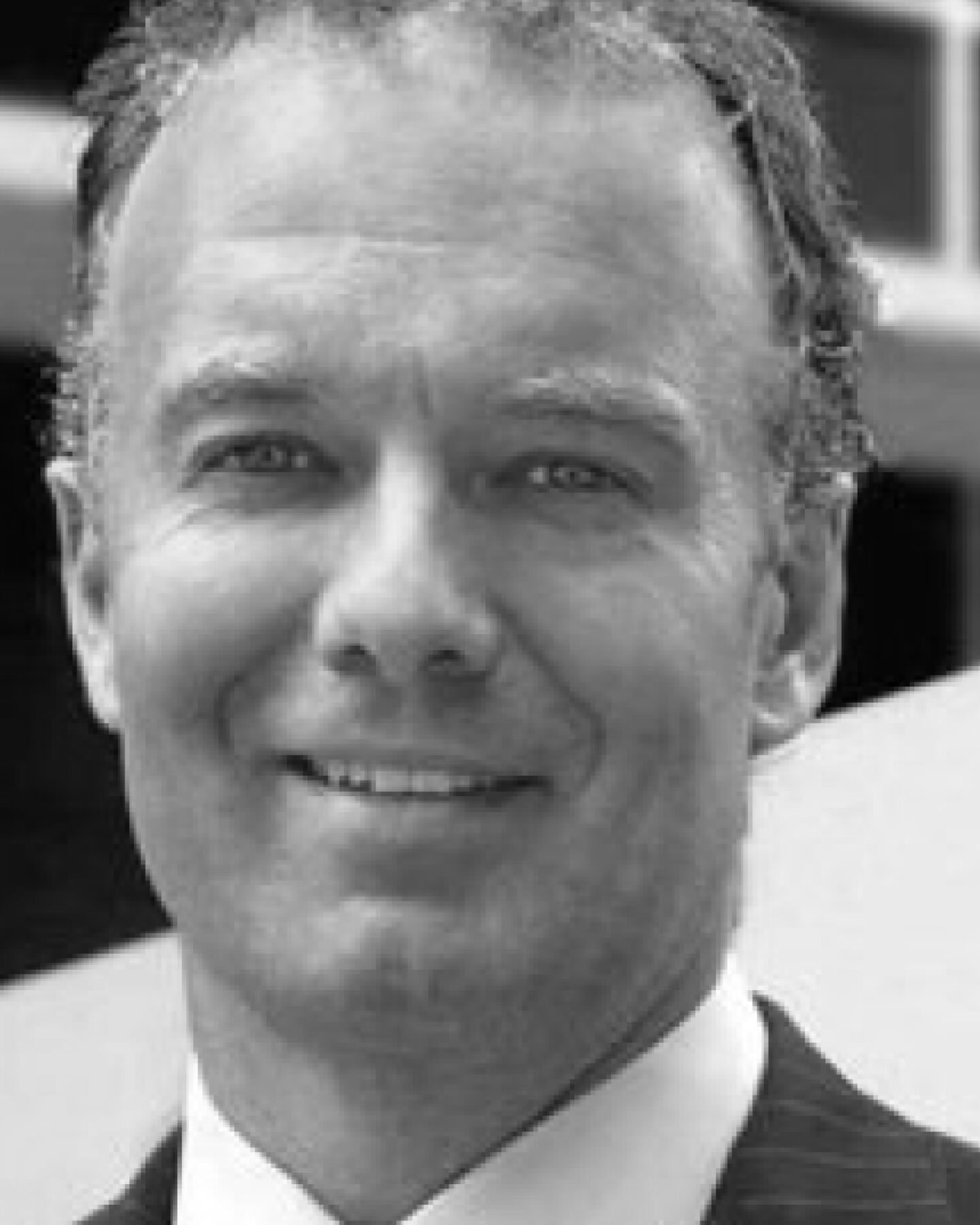 Company - Gordian Biotechnology