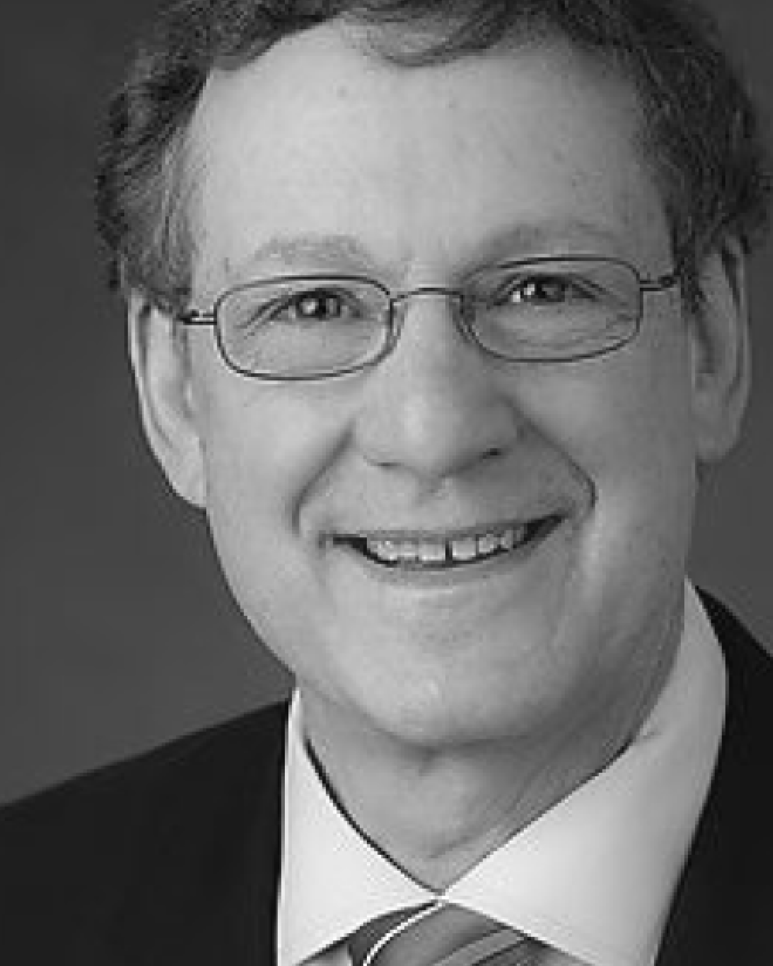 Company - Gordian Biotechnology