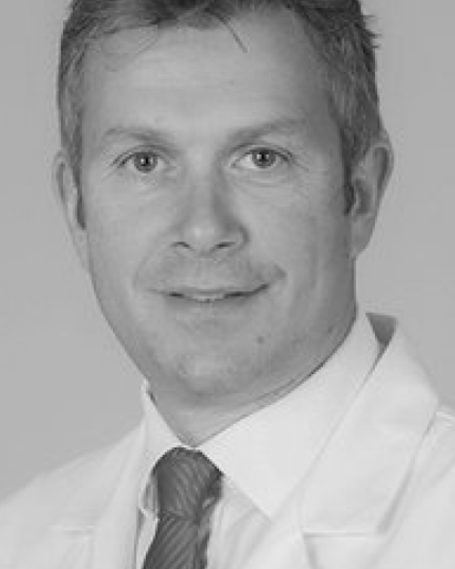 Company - Gordian Biotechnology