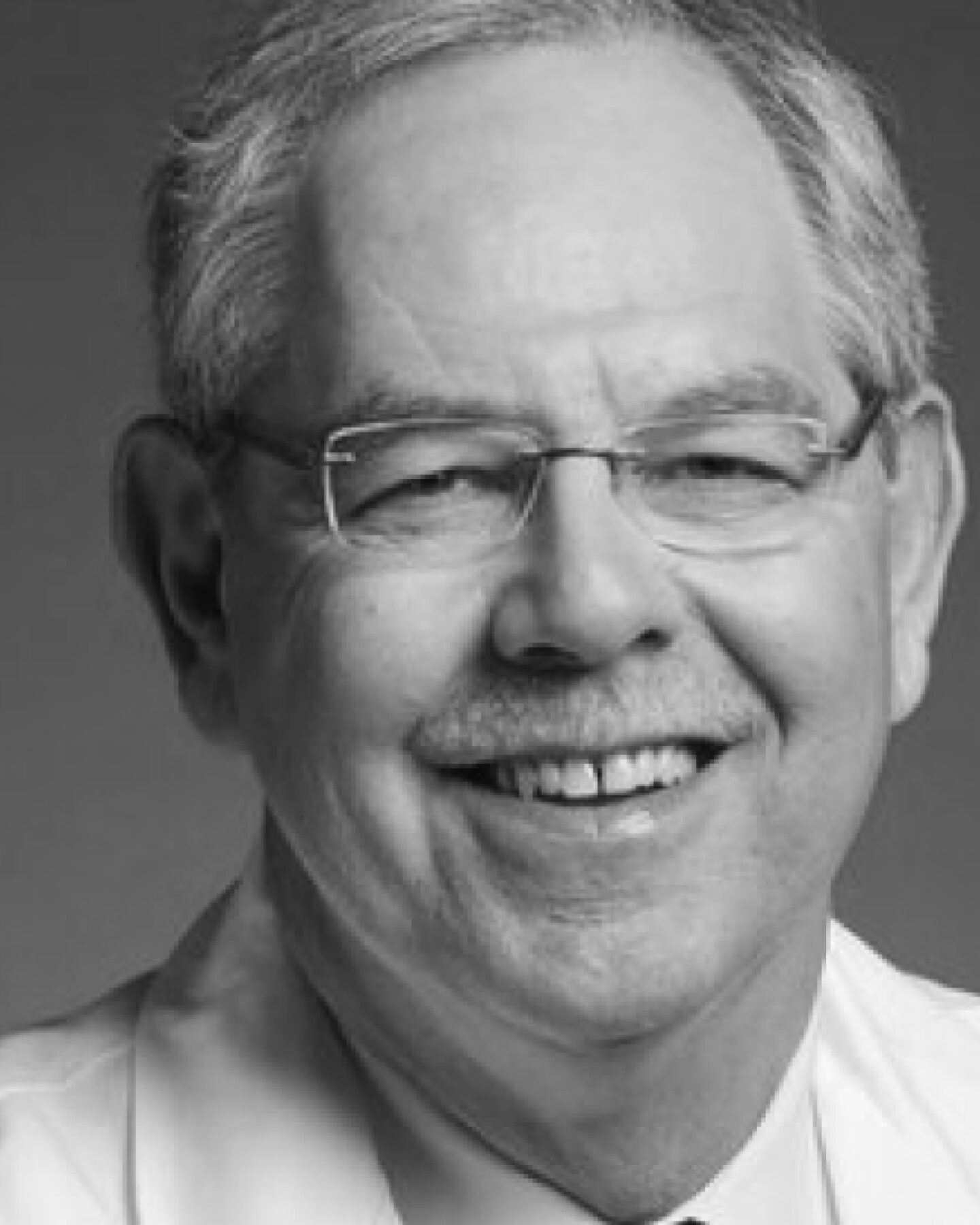 Company - Gordian Biotechnology