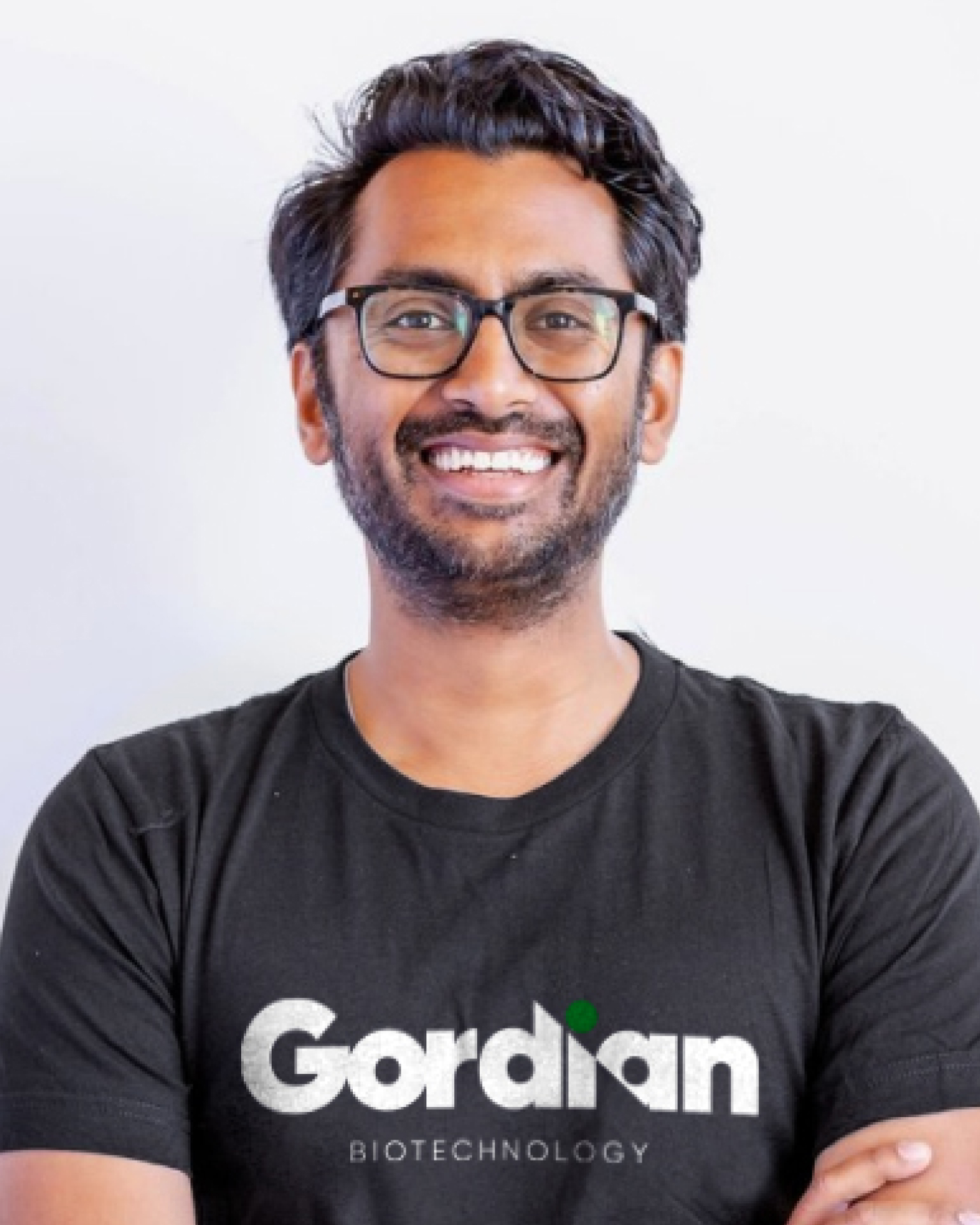 Science - Gordian Biotechnology