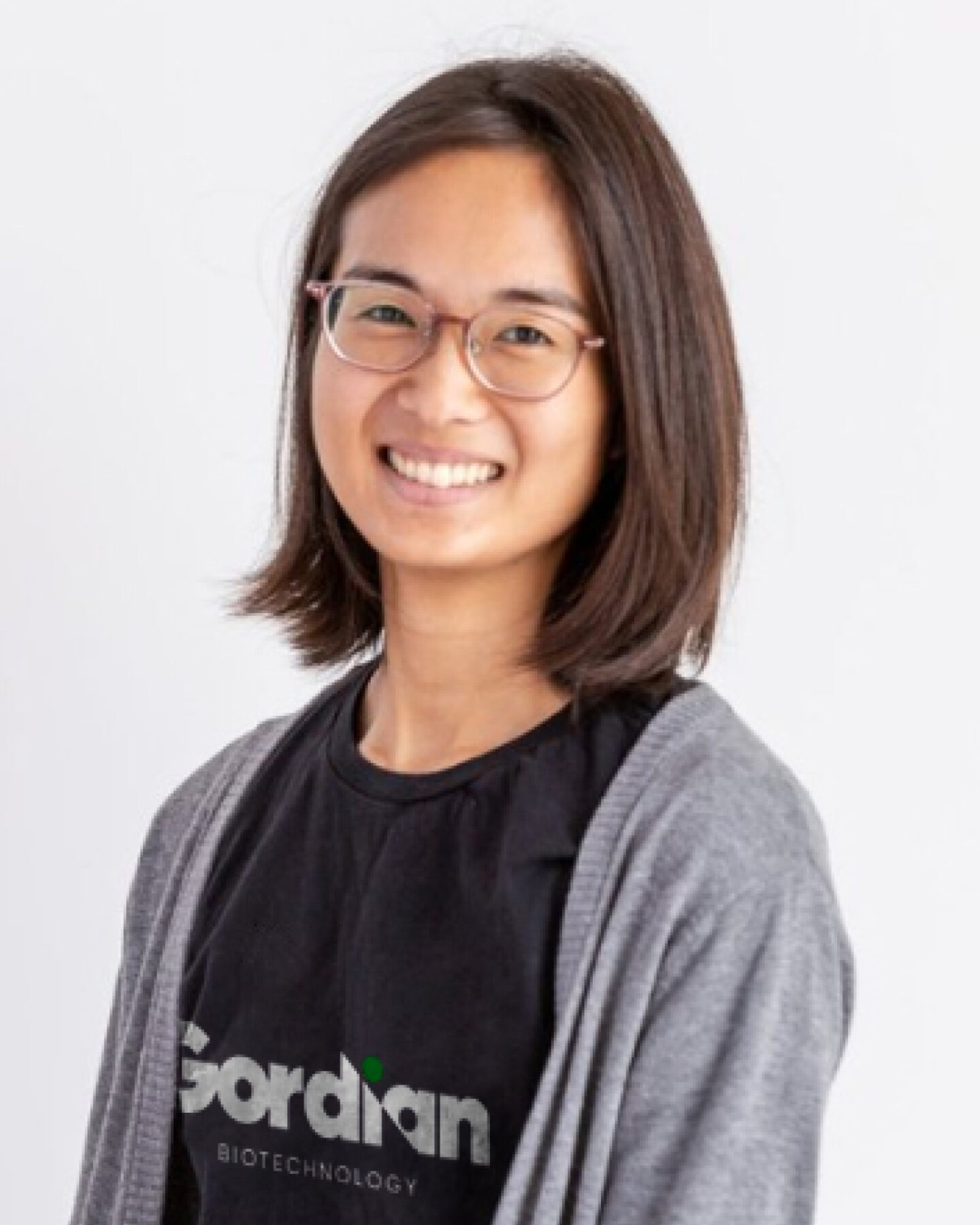 Culture - Gordian Biotechnology