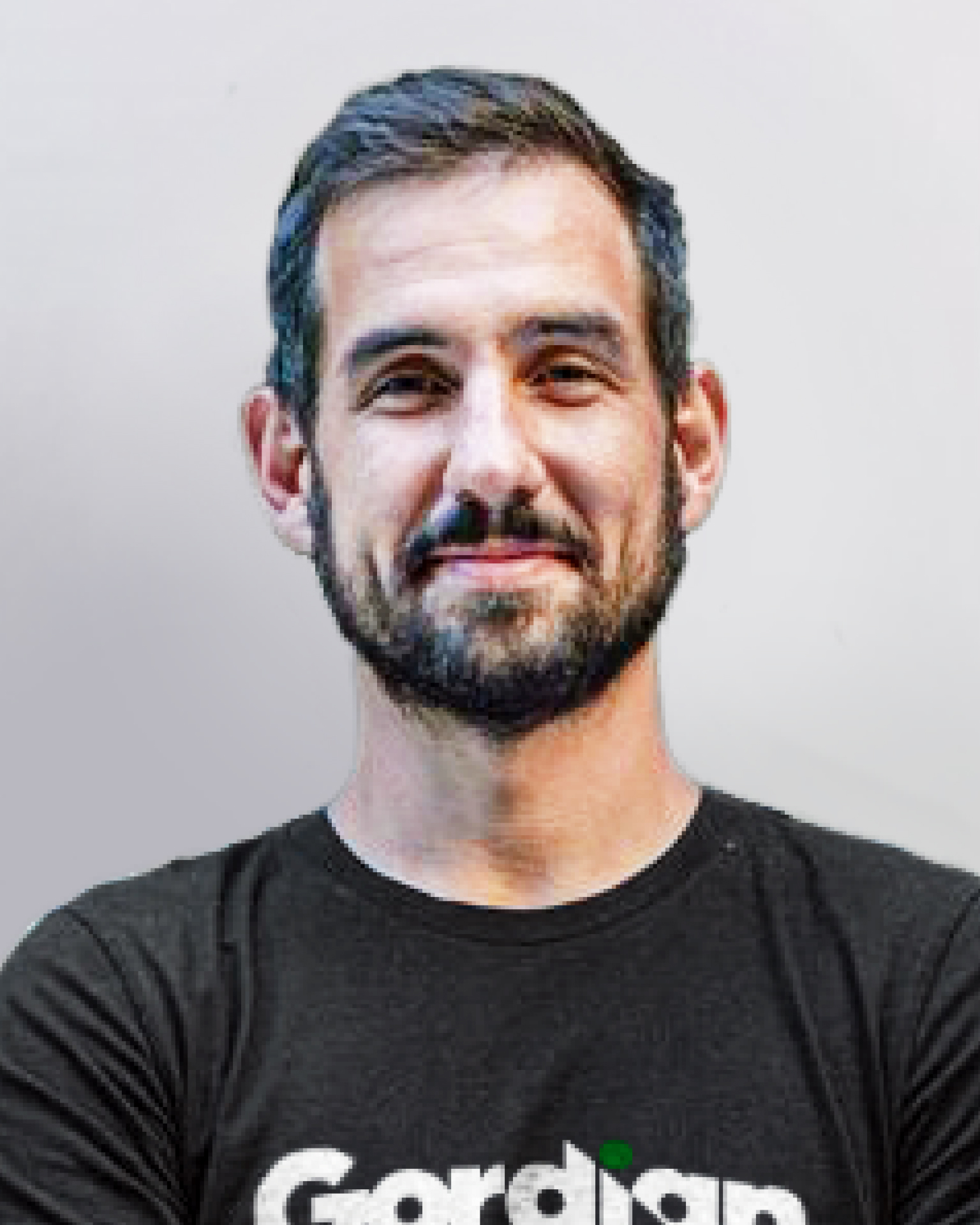 Pythia - Gordian Biotechnology