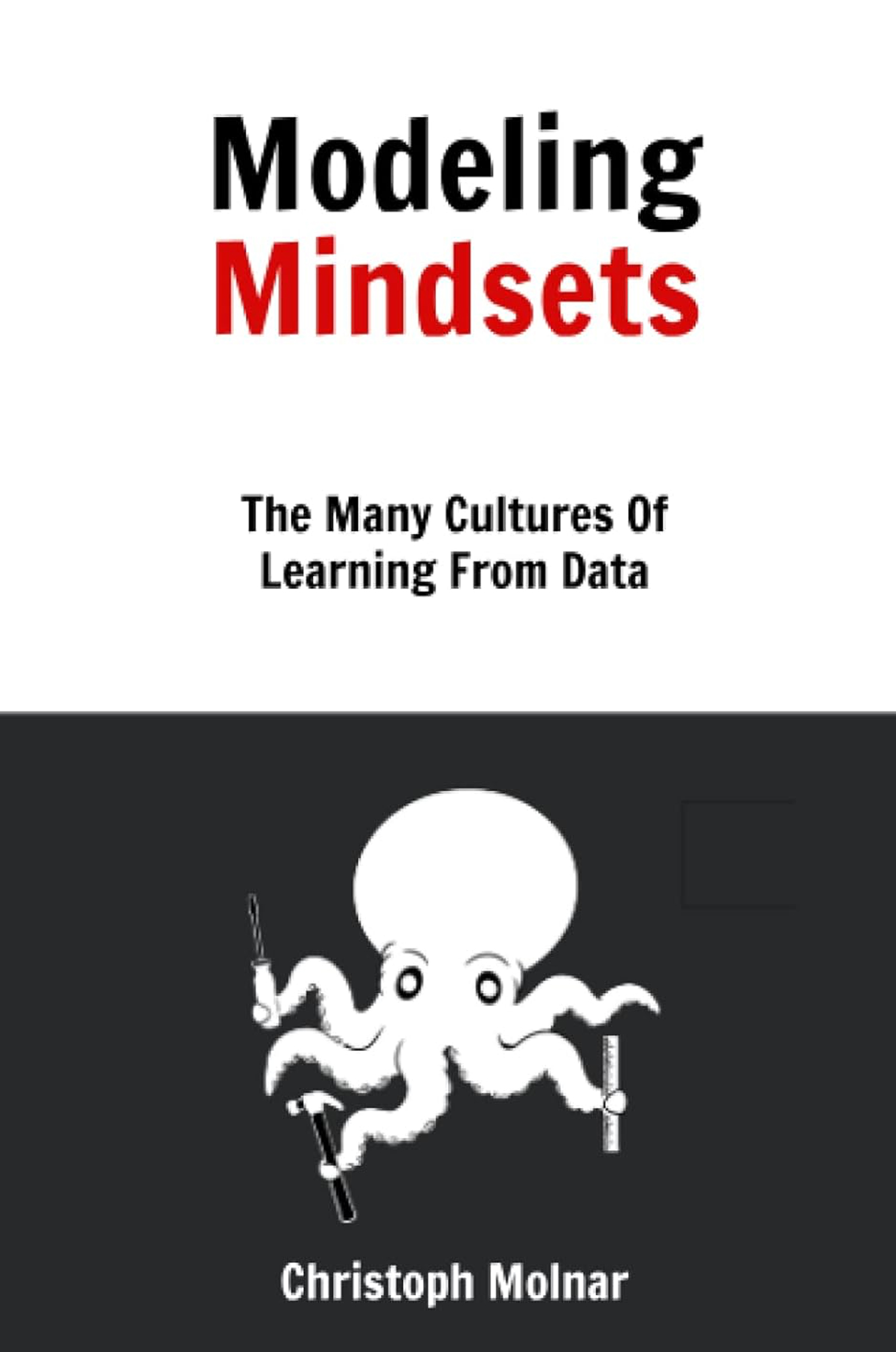 Books Archive - Gordian Biotechnology