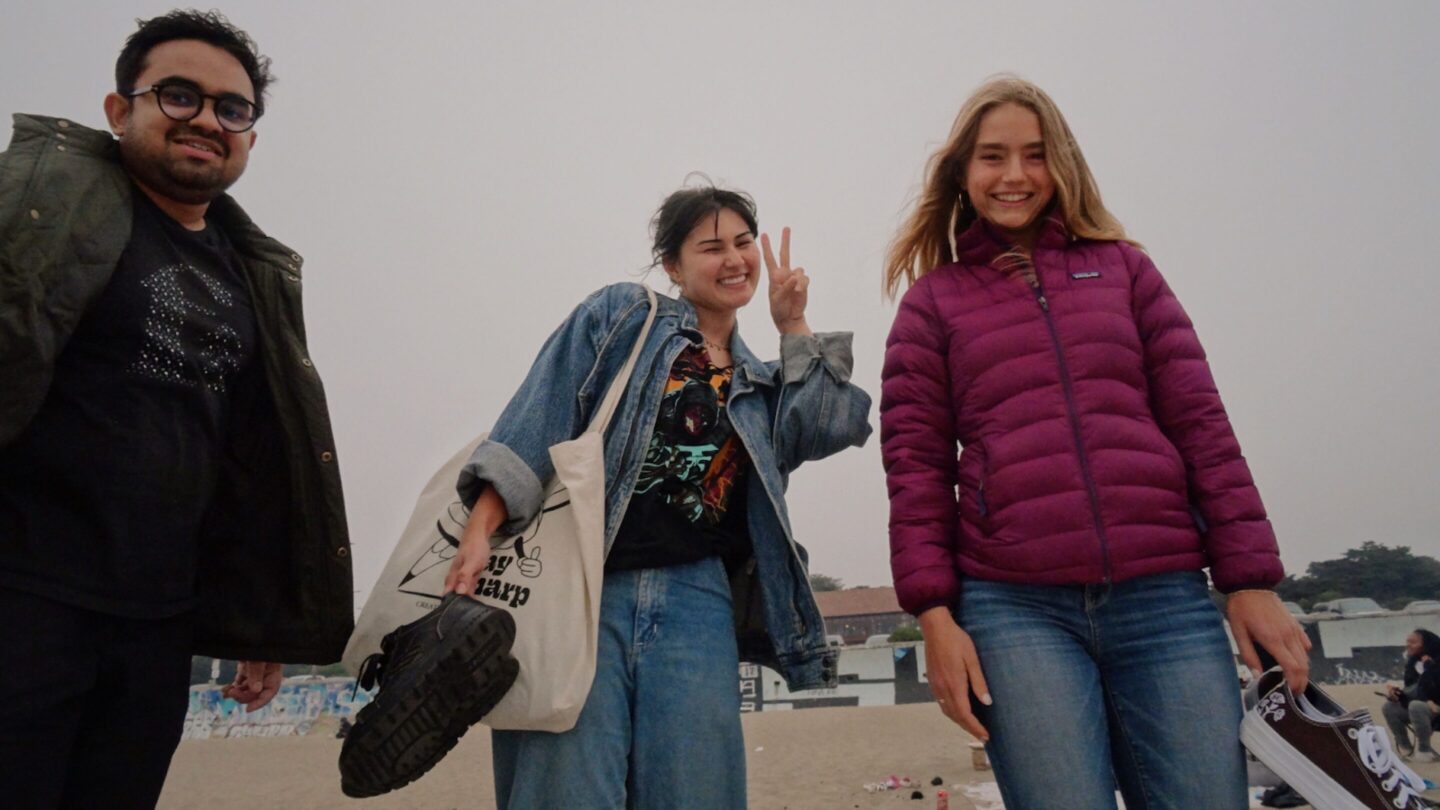 Introducing High Throughput In Vivo Screening - Gordian Biotechnology