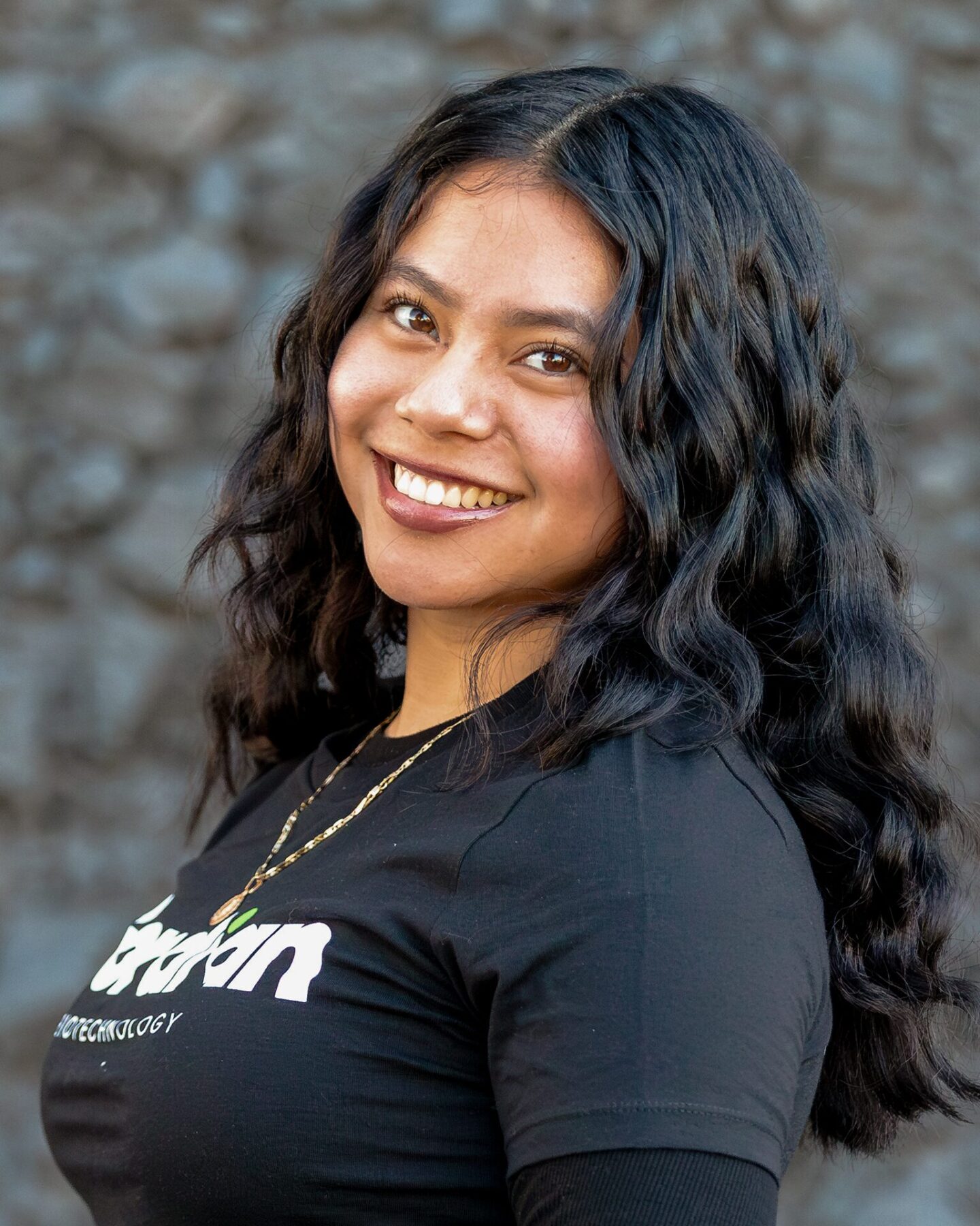 Meet The Team - Gordian Biotechnology